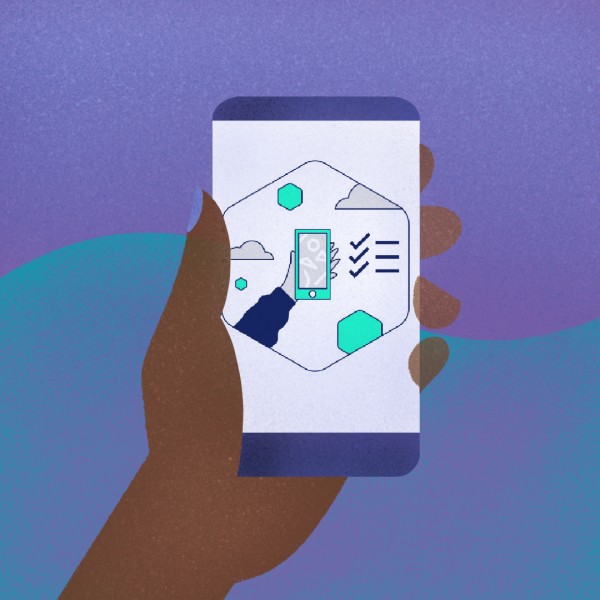 Stalking, Harassment and Using the FollowItApp | Training | Scottish ...