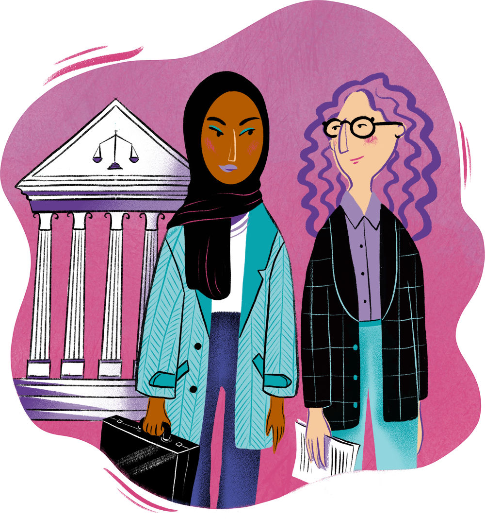 Defamation: What is it and what do I need to know? | News/Blog ...