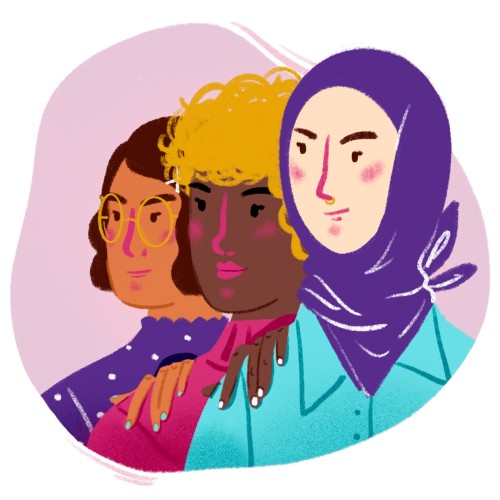 Factsheet: Forced Marriage | News/Blog | Scottish Women's Rights Centre