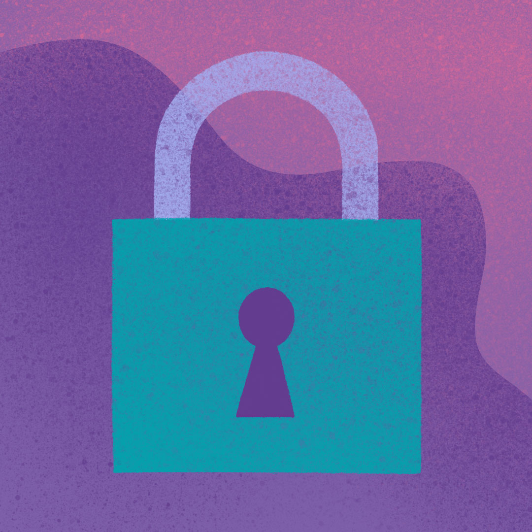 Privacy notice | Scottish Women’s Rights Centre