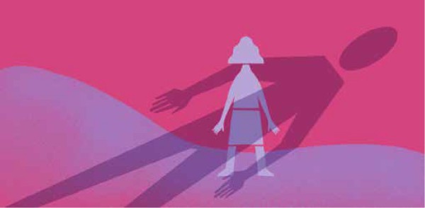 Someone is stalking me, what can I do? | Scottish Women's Rights Centre