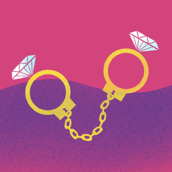 Forced marriage | Scottish Women’s Rights Centre