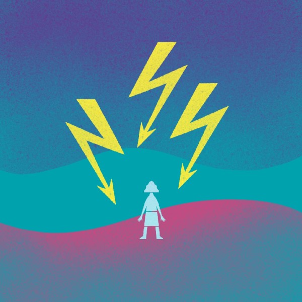 Experiencing multiple types of gender-based violence? | Scottish Women ...