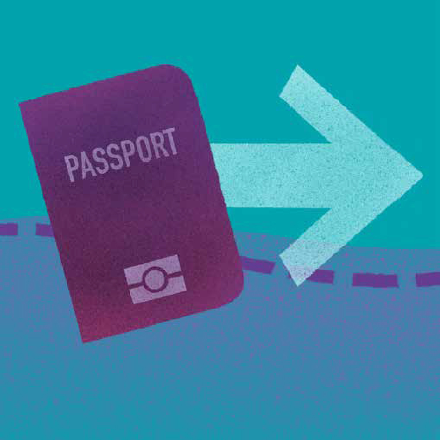 Immigration: Know your rights | Scottish Women’s Rights Centre
