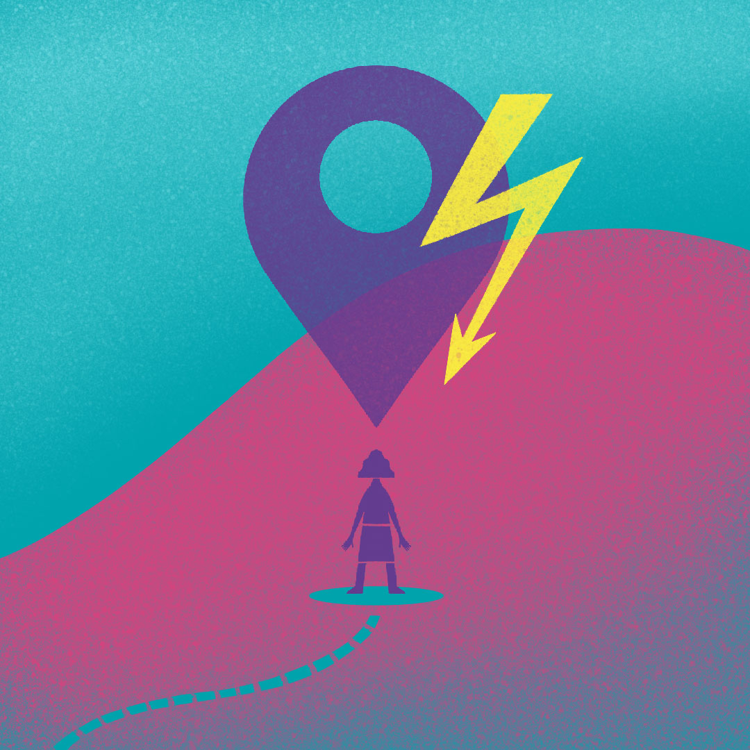 Stalking and harassment | Scottish Women’s Rights Centre