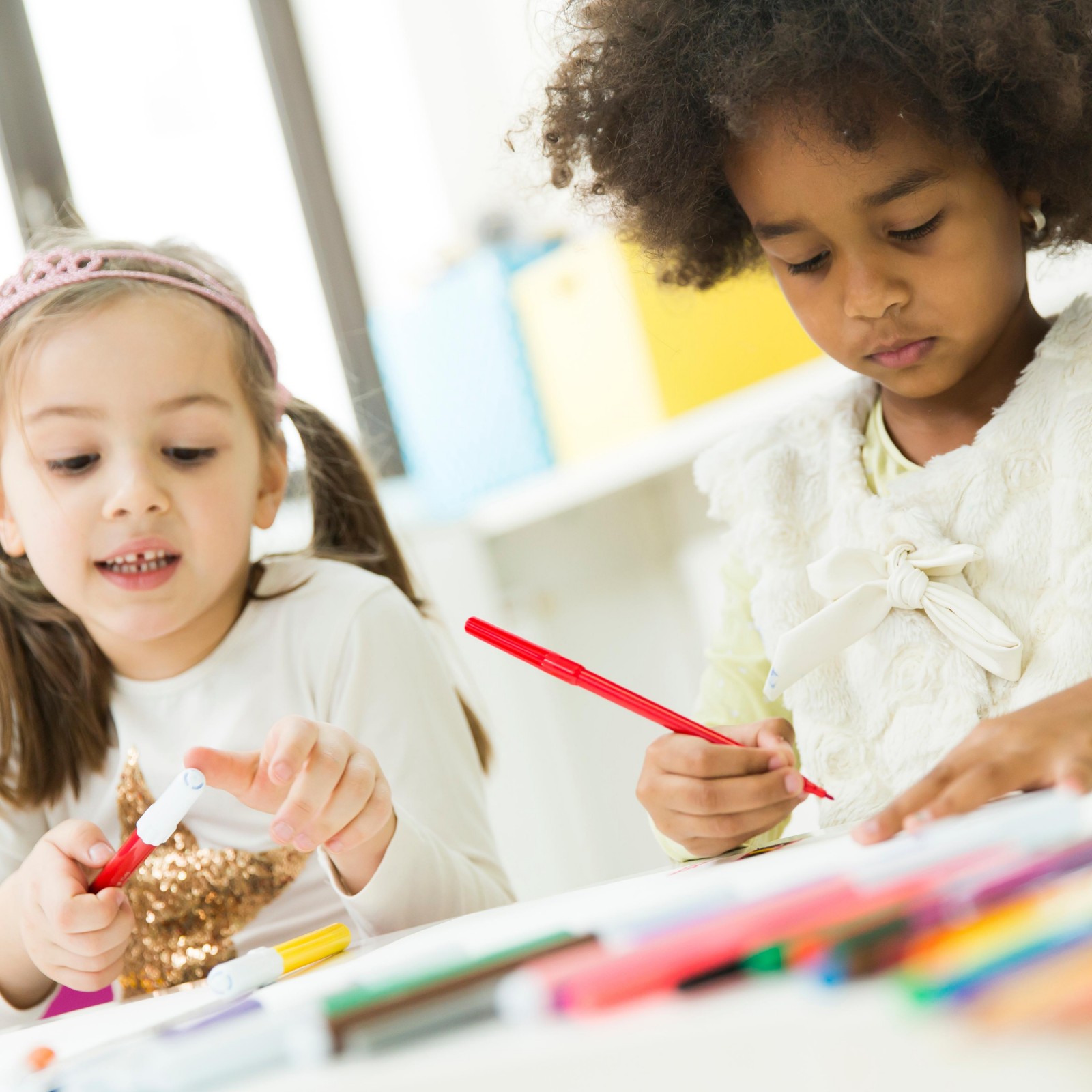 Child Welfare Reports: what are they and why do they matter in domestic ...