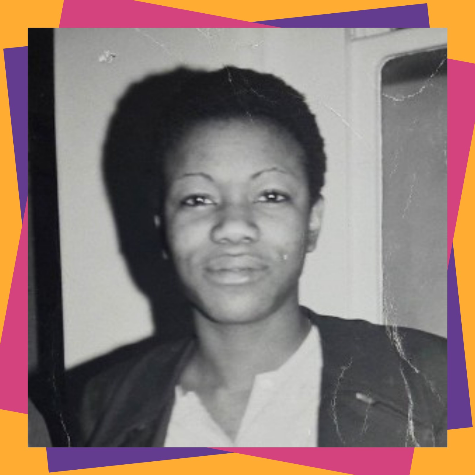 Olive Morris and her fight for gender, racial and housing equality ...