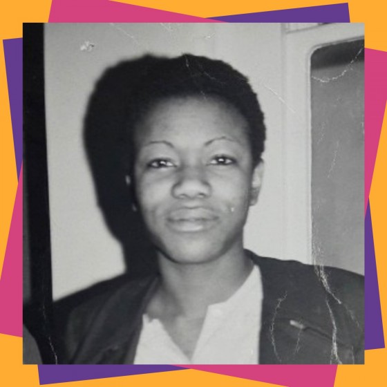 Olive Morris and her fight for gender, racial and housing equality ...