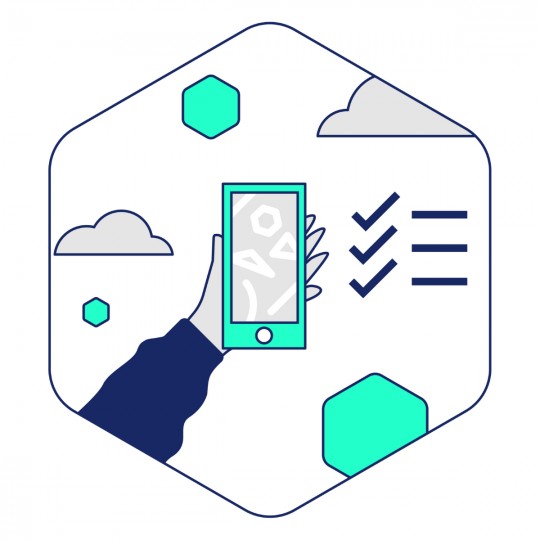 Training | Scottish Women’s Rights Centre