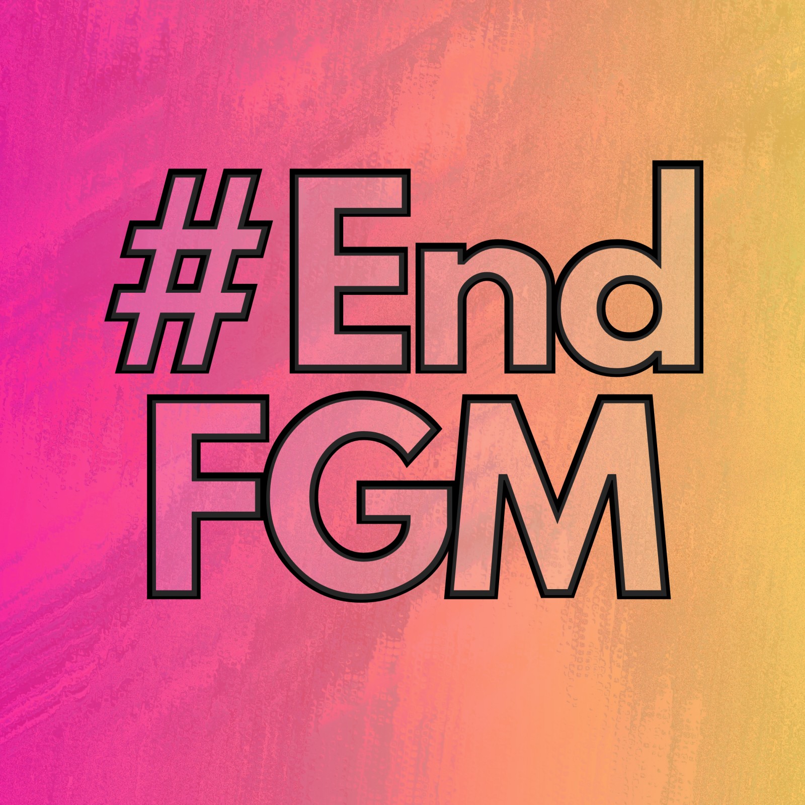 10 facts about Female Genital Mutilation (FGM) in Scotland | News/Blog ...
